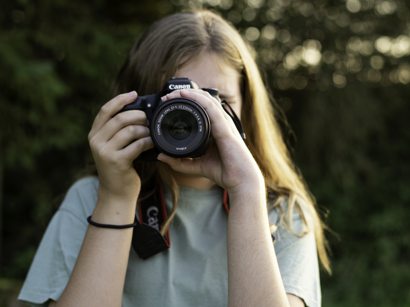 'All Shapes and Sizes ' - looking for entries for this year's photo ...