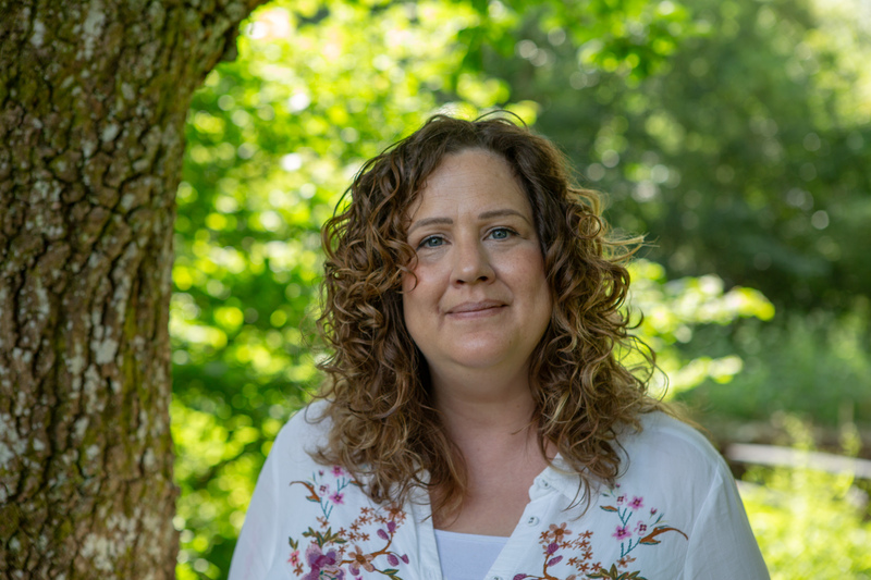 Species Of The Day | Sussex Wildlife Trust