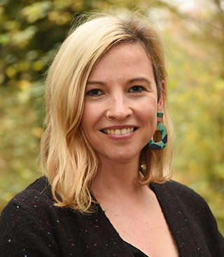 Staff | Sussex Wildlife Trust