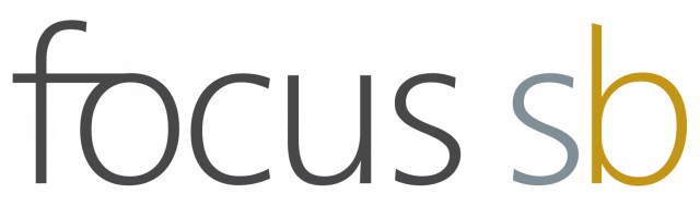 Current Business Members | Sussex Wildlife Trust